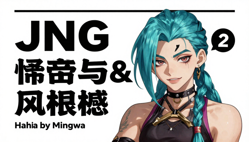 Jinx Manhwa TMO: Full Guide to Characters, Spoilers & Where to Read